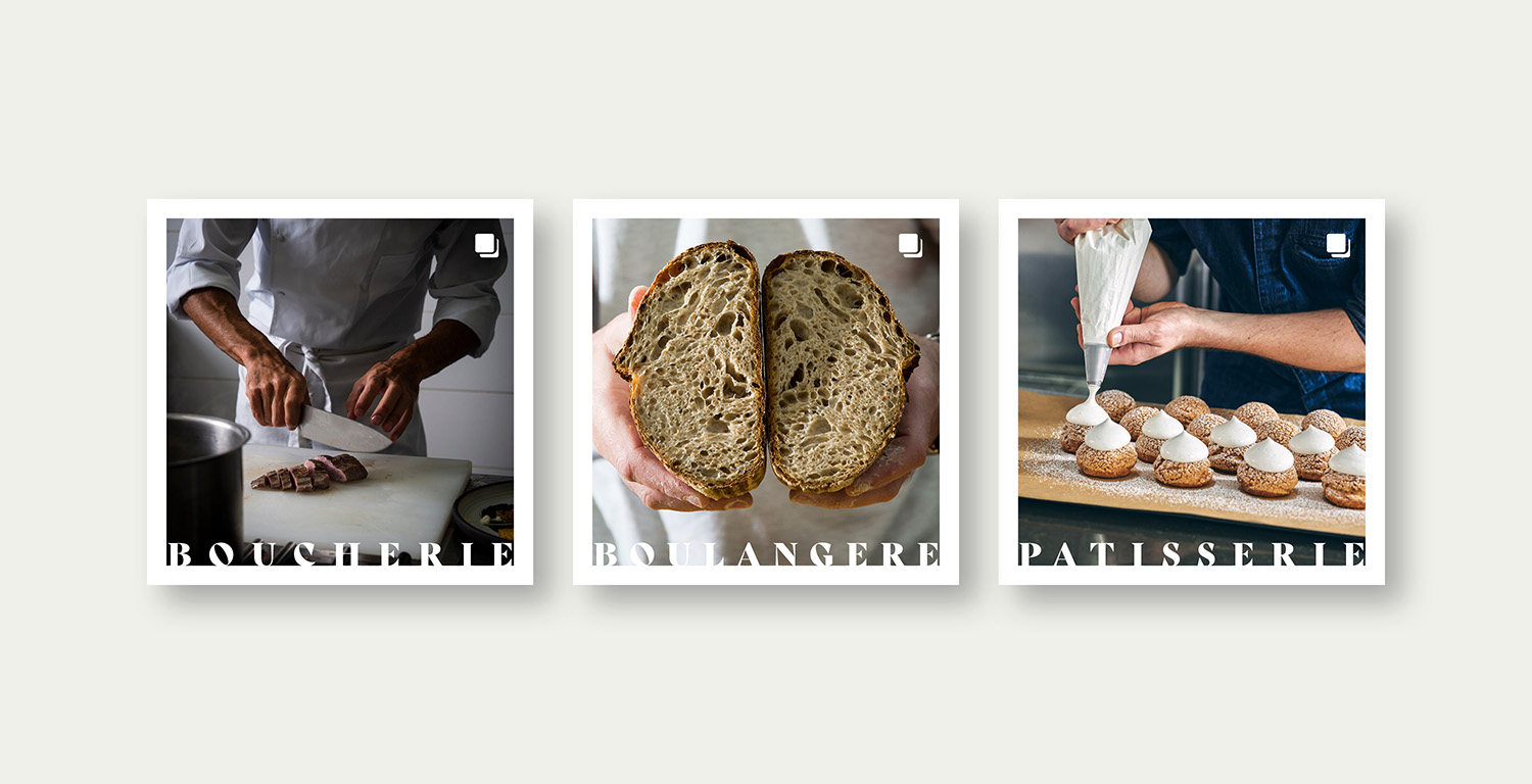 Bishulim – Two Desgin