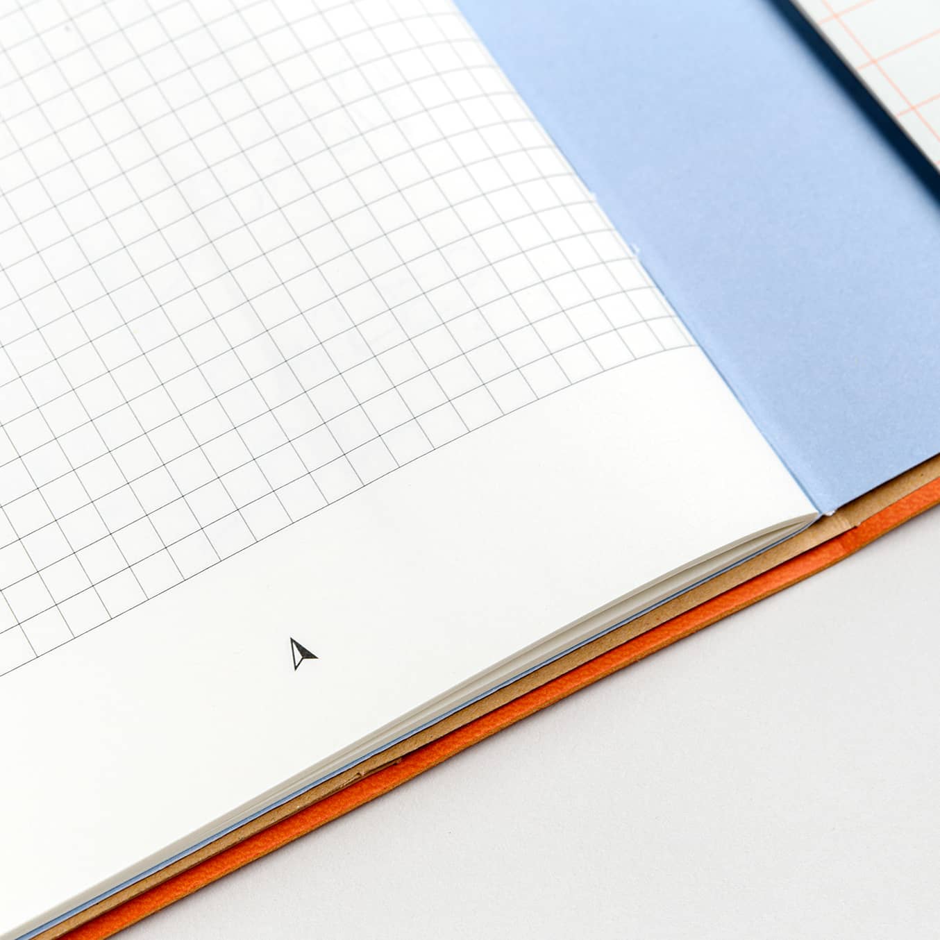 Somewhere – Two Desgin