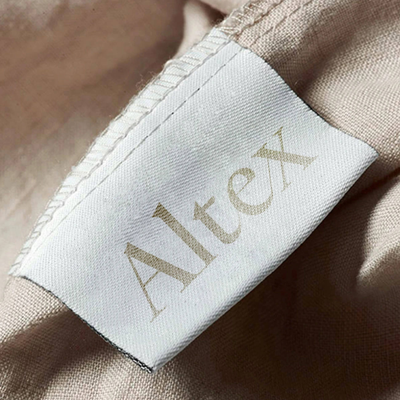 Algaeing – Two Desgin