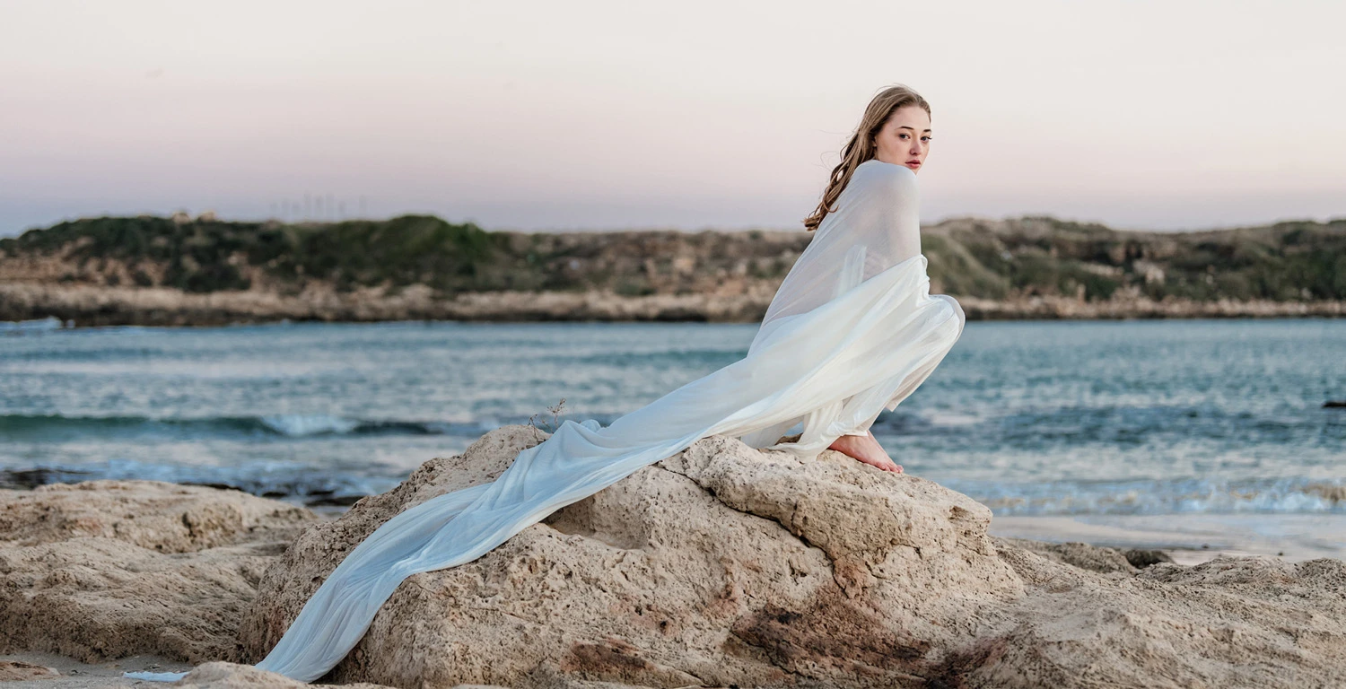 Algaeing – Two Desgin