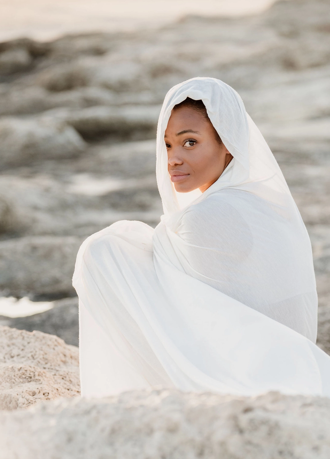 Algaeing – Two Desgin