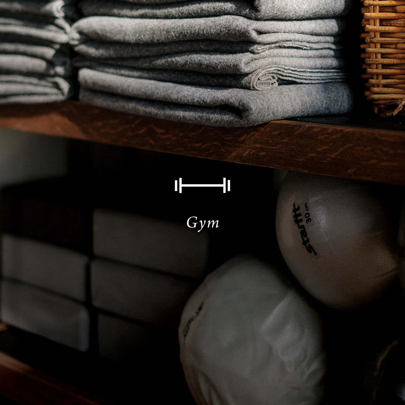 Basel 5 Star – Two Desgin