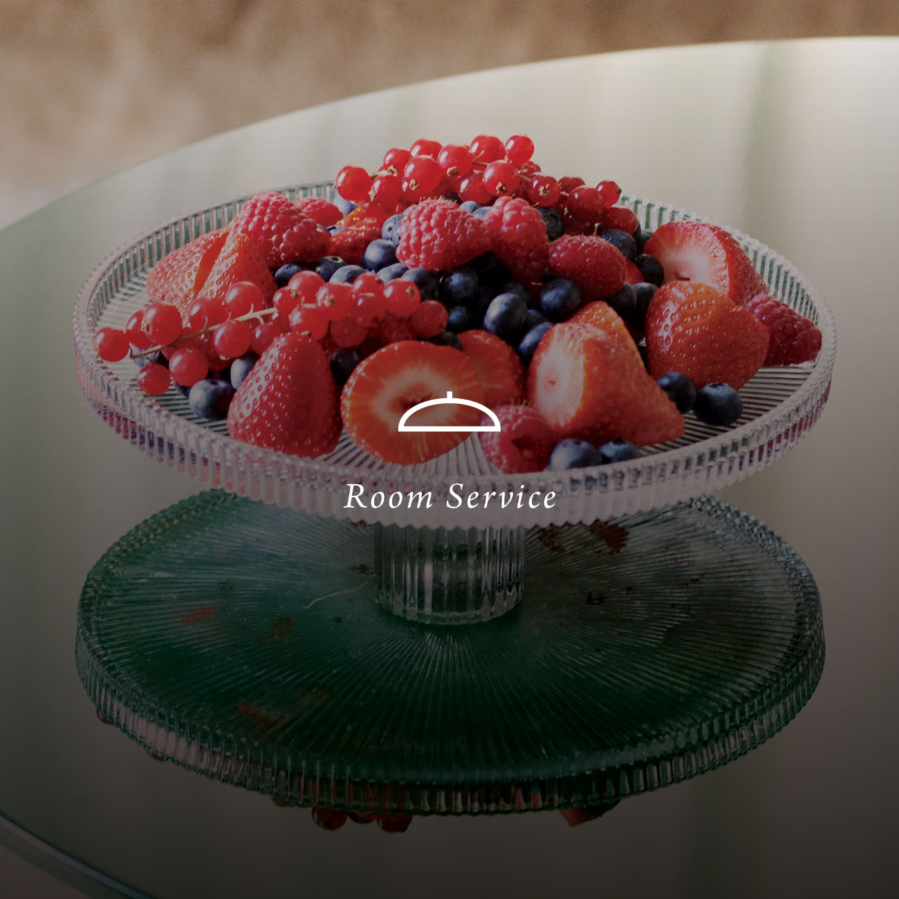 Basel 5 Star – Two Desgin